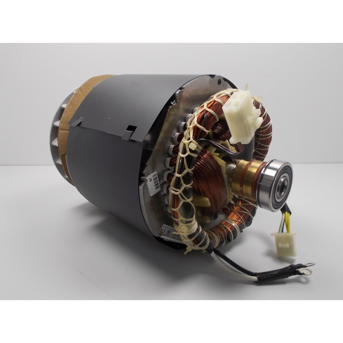 UNICRAFT Generator PG-E 60 SEA 5kW SM-0670200290677 – Tools.de TP Profishop GmbH