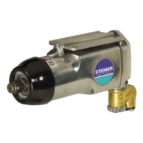 Steiner Airtools 3/8" Schlagschrauber SR1201 – Tools.de TP Profishop GmbH