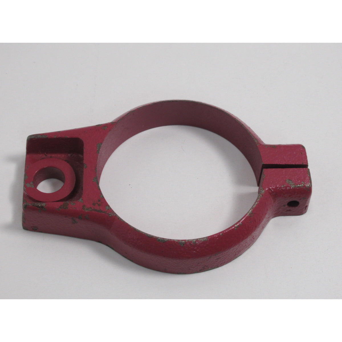 OPTIMUM Flansch F 30 / 40 / 45 flange SM-0323021 – Tools.de TP ...