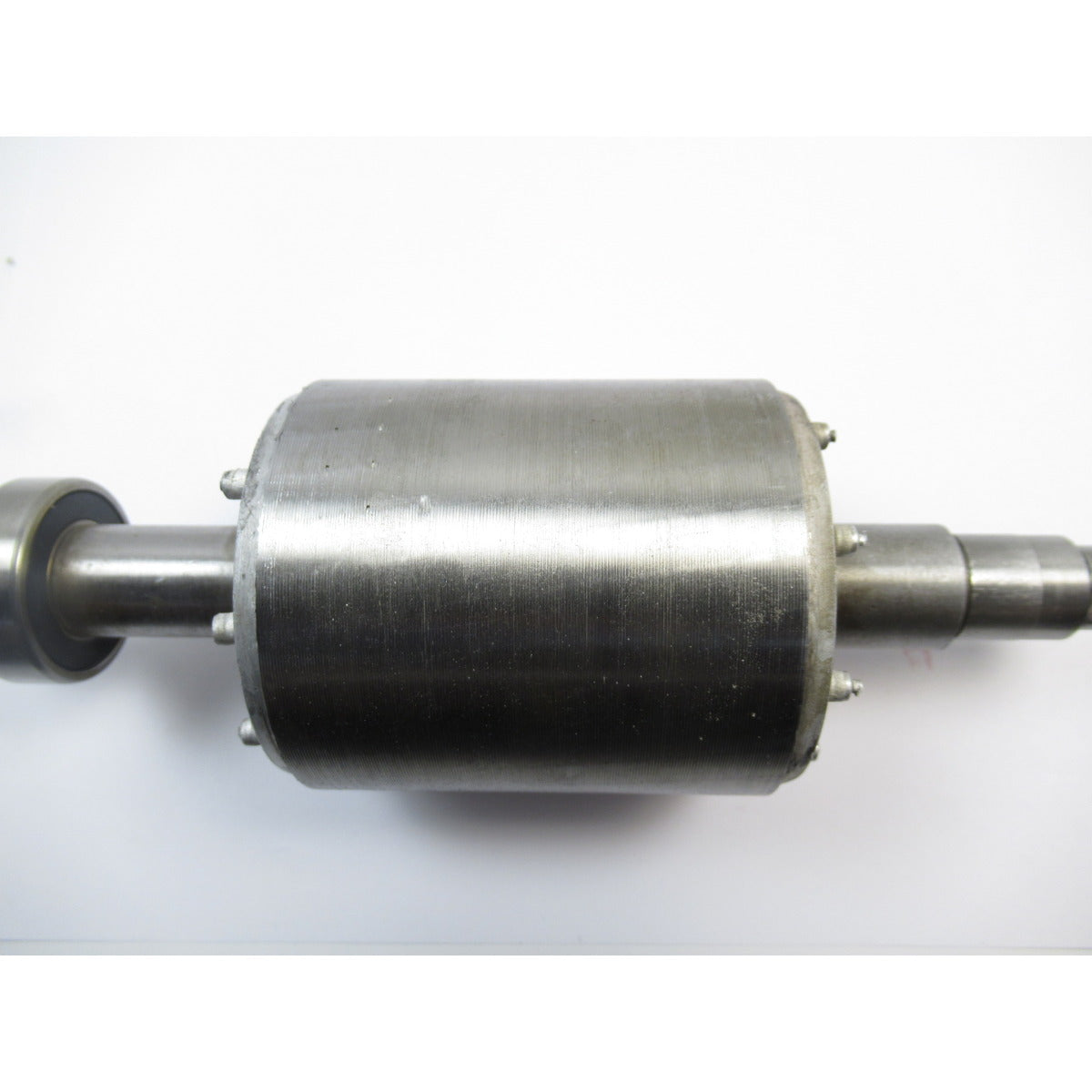 OPTIMUM Rotor TS 305 SM-0331030542