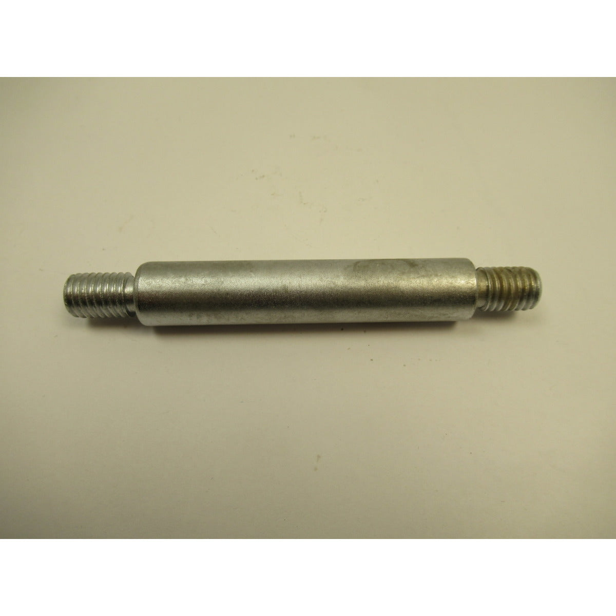 OPTIMUM Hebel UF100/DPA/MT100 SM-03336100872 – Tools.de TP Profishop GmbH