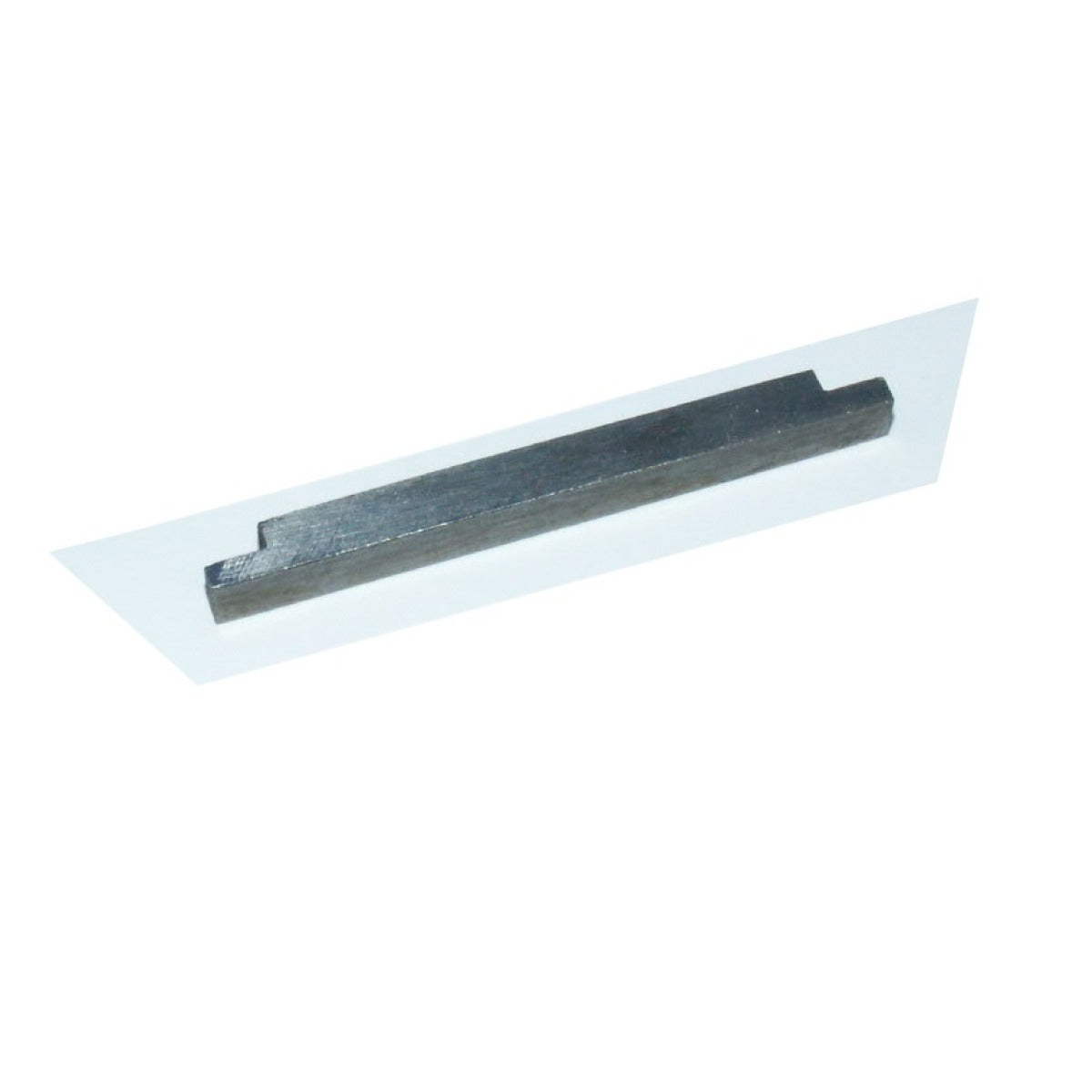 OPTIMUM Passfeder UF100/DPA/MT100 SM-03336100901