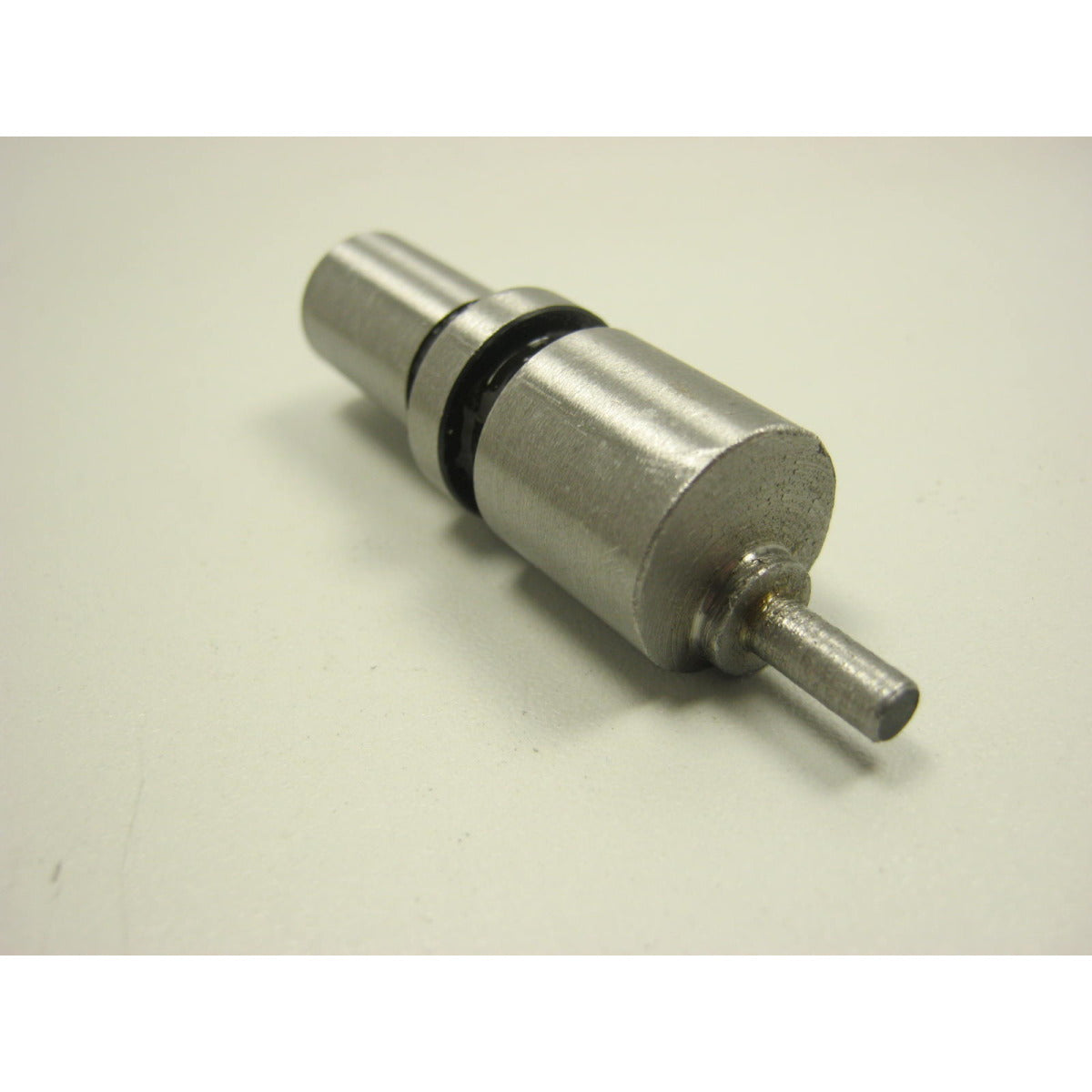 OPTIMUM Welle MB4P SM-033384602143 – Tools.de TP Profishop GmbH