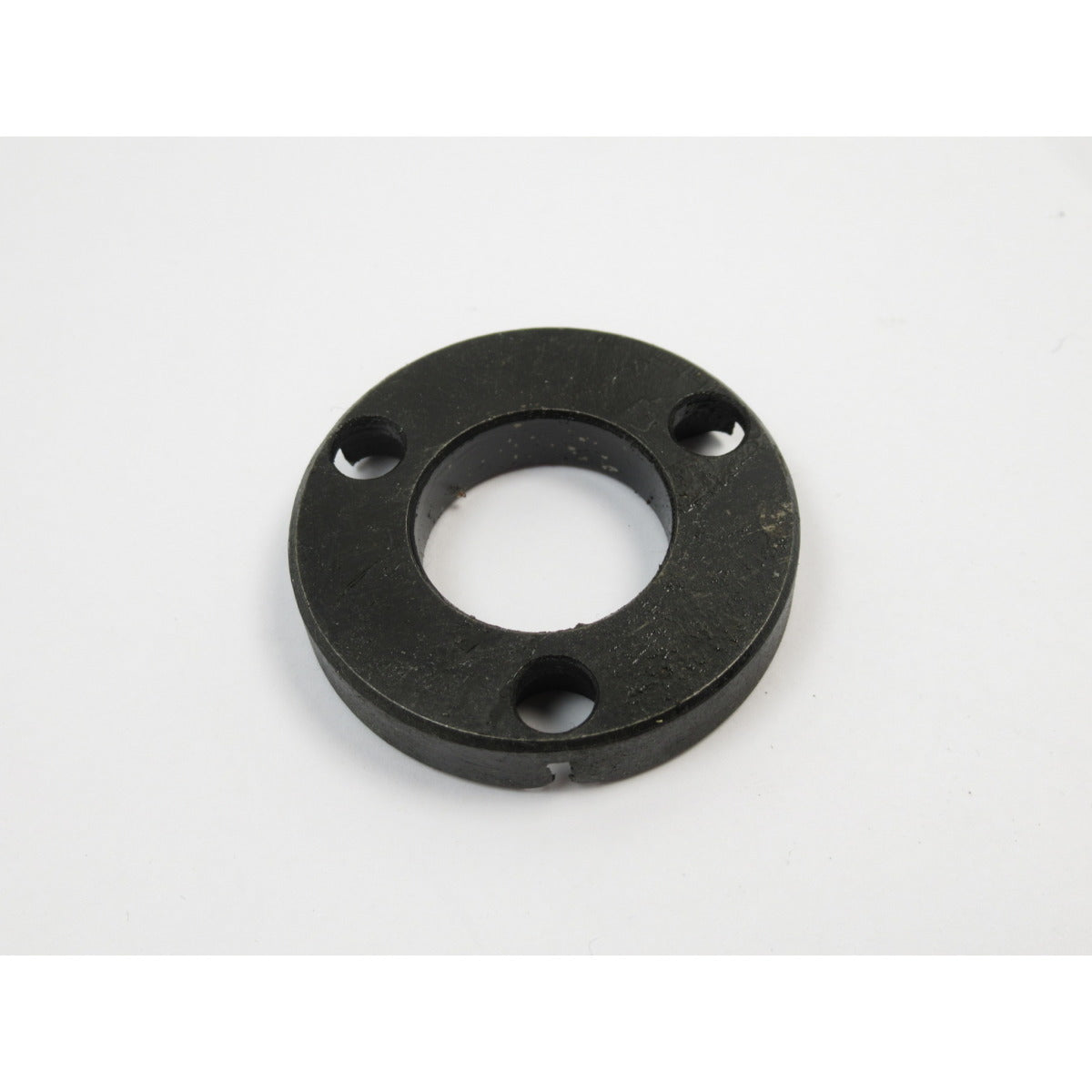 OPTIMUM Spindelmutter WF20V Z-Achse SM-03338620112