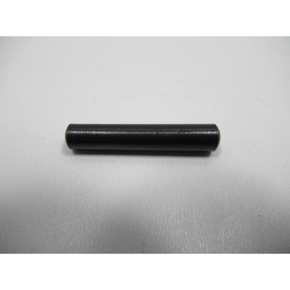 OPTIMUM Hohlspannstift FMS 100 SM-0335410004