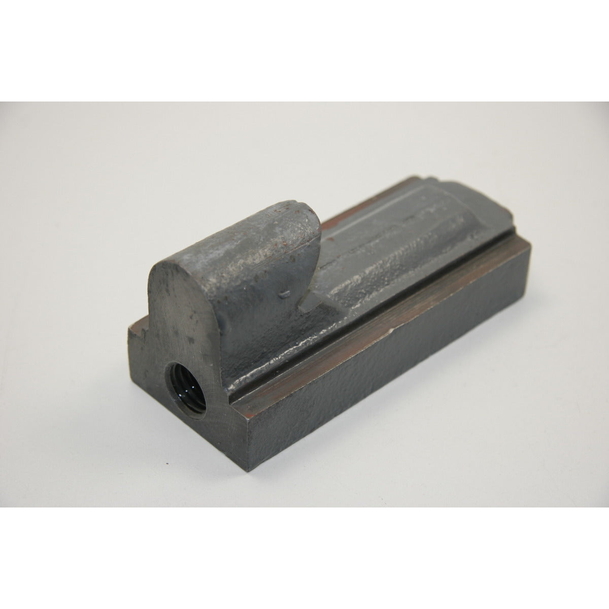 OPTIMUM Spindelmutter FMSN100 SM-0335411009 – Tools.de TP Profishop GmbH