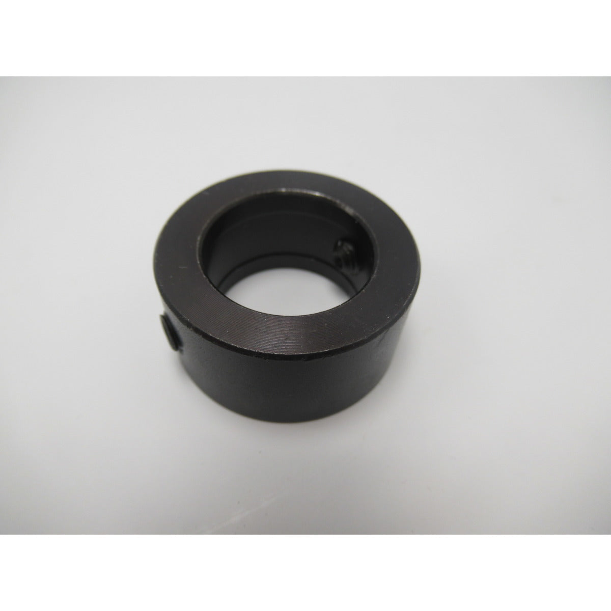 OPTIMUM Stellring FMS 150 SM-0335415003