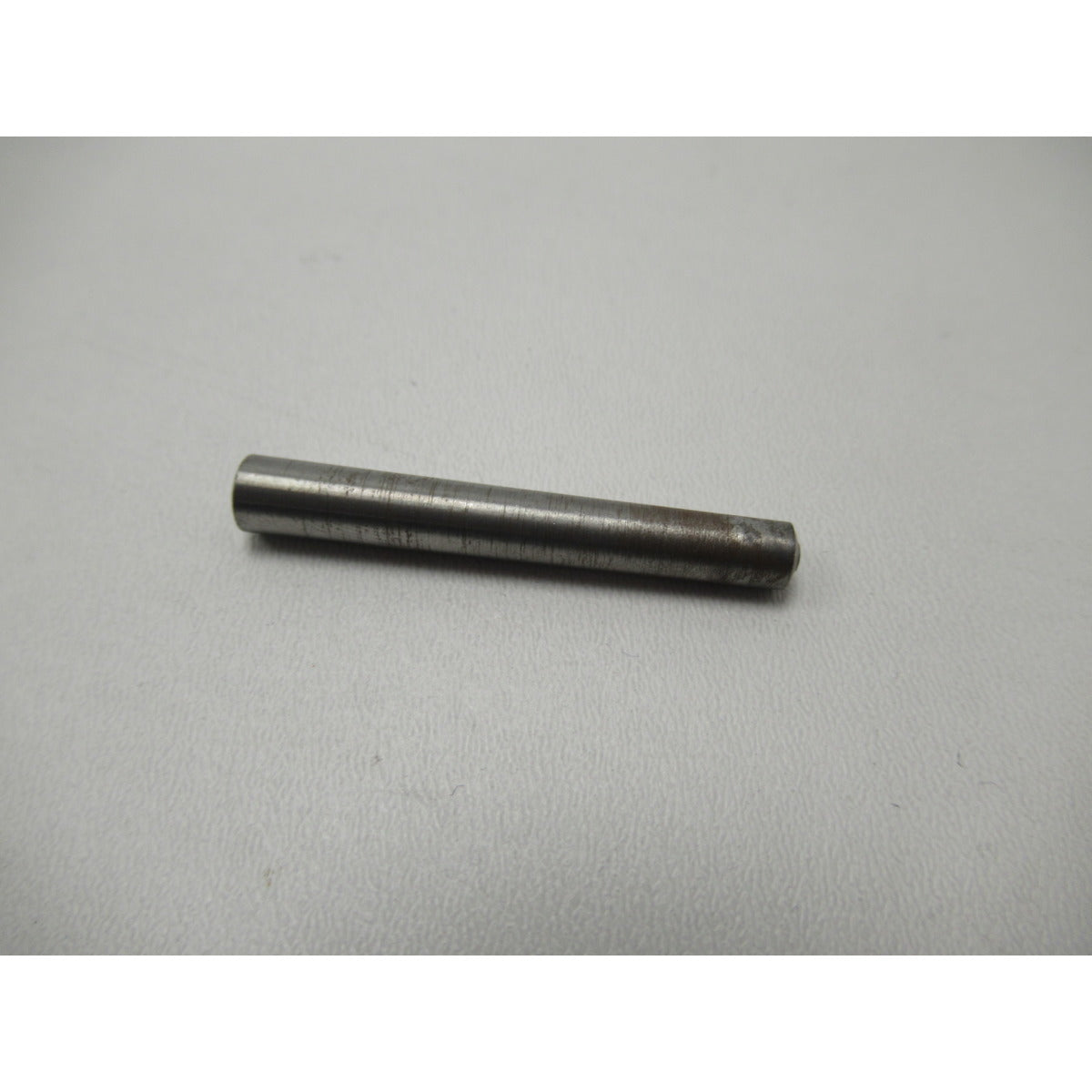 OPTIMUM Kegelstift RT150 SM-0335615006 – Tools.de TP Profishop GmbH
