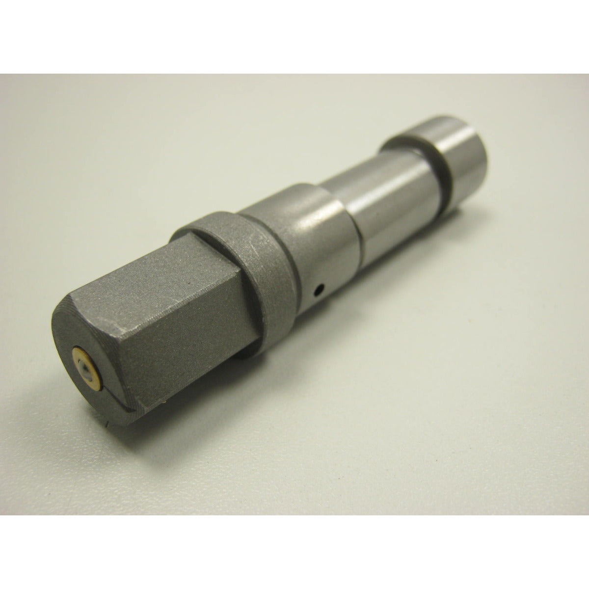 OPTIMUM Exzenterbolzen SWH5 SM-0338430504