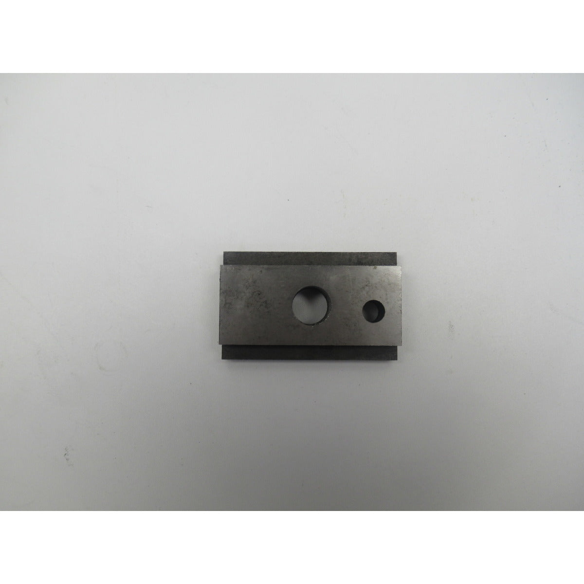 OPTIMUM Klemmplatte D330x1000 SM-03401000620 – Tools.de TP Profishop GmbH