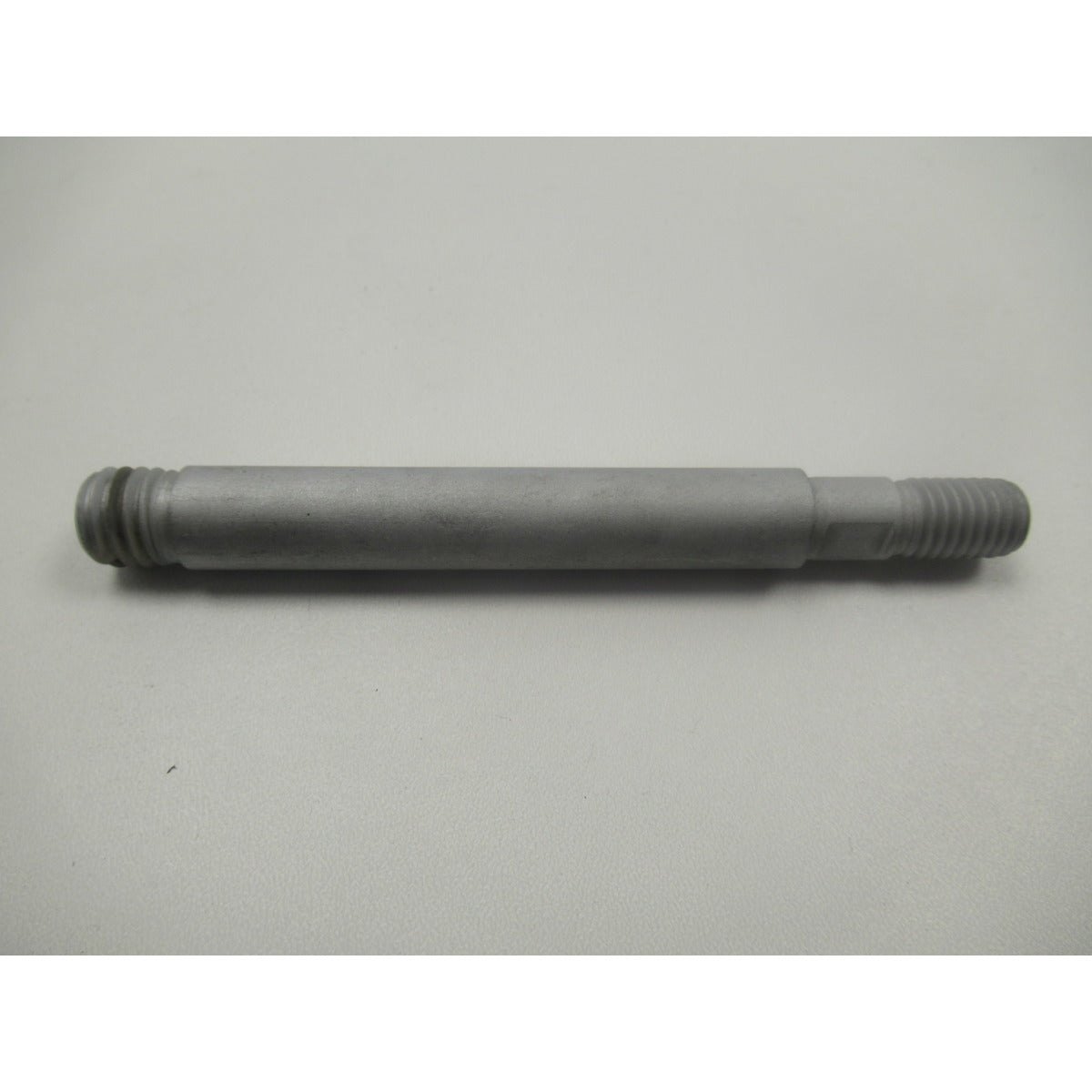 OPTIMUM Hebel D360x1000 SM-03401150311 – Tools.de TP Profishop GmbH