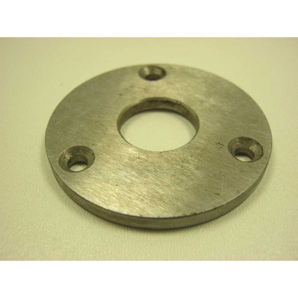 OPTIMUM Scheibe D420 Ø19mm SM-03401160663