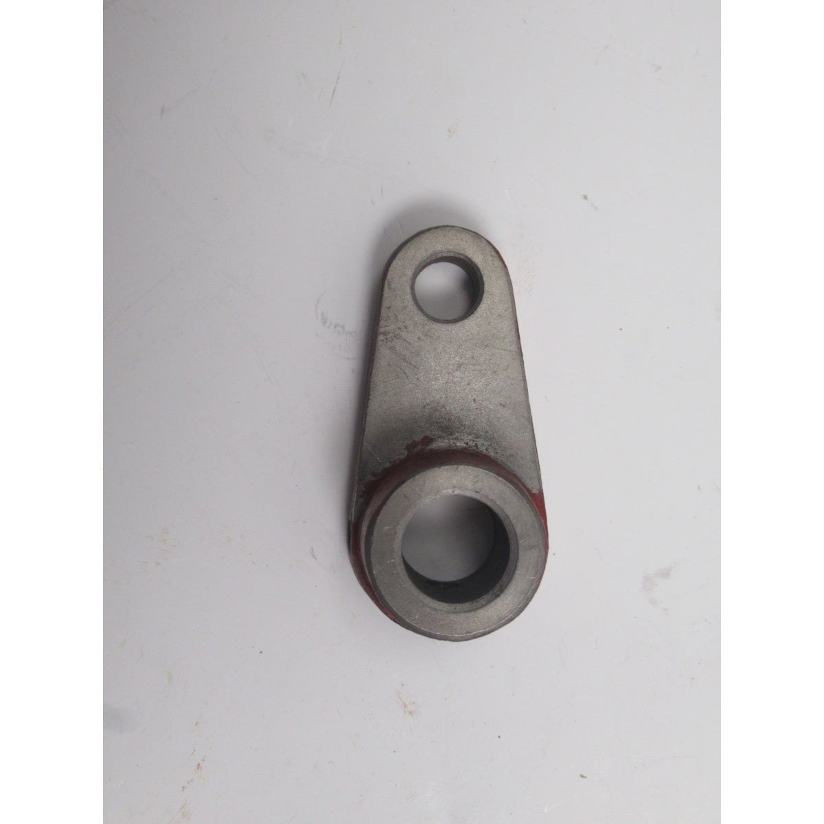 OPTIMUM Hebel D560/TU5620V SM-034026153112 – Tools.de TP Profishop GmbH