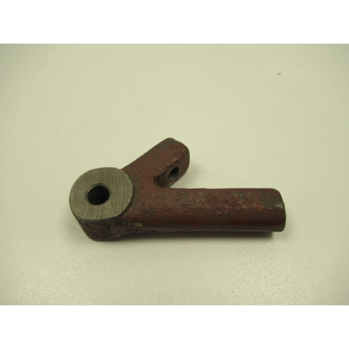 OPTIMUM Hebel D560/TU5620V SM-03402615435 – Tools.de TP Profishop GmbH