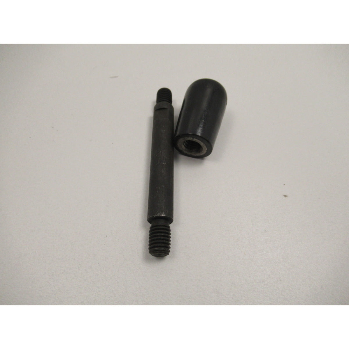 OPTIMUM Hebel D560/TU5620V SM-03402615462 – Tools.de TP Profishop GmbH