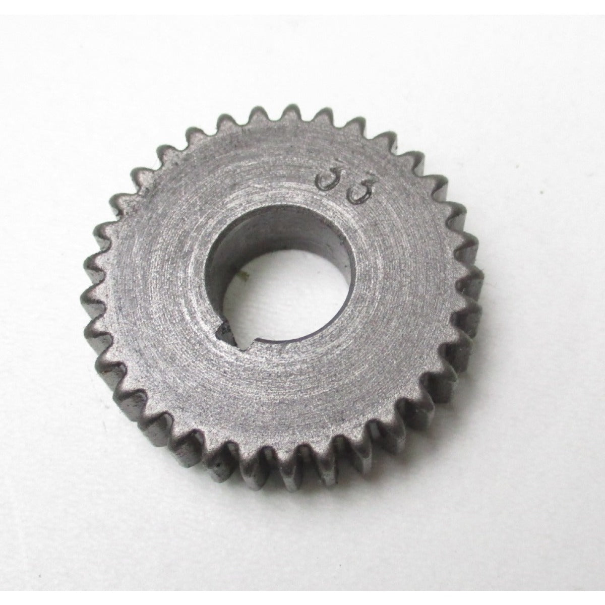 OPTIMUM Wechselrad D180/TU2004V Z33 SM-03420301430 – Tools.de TP ...