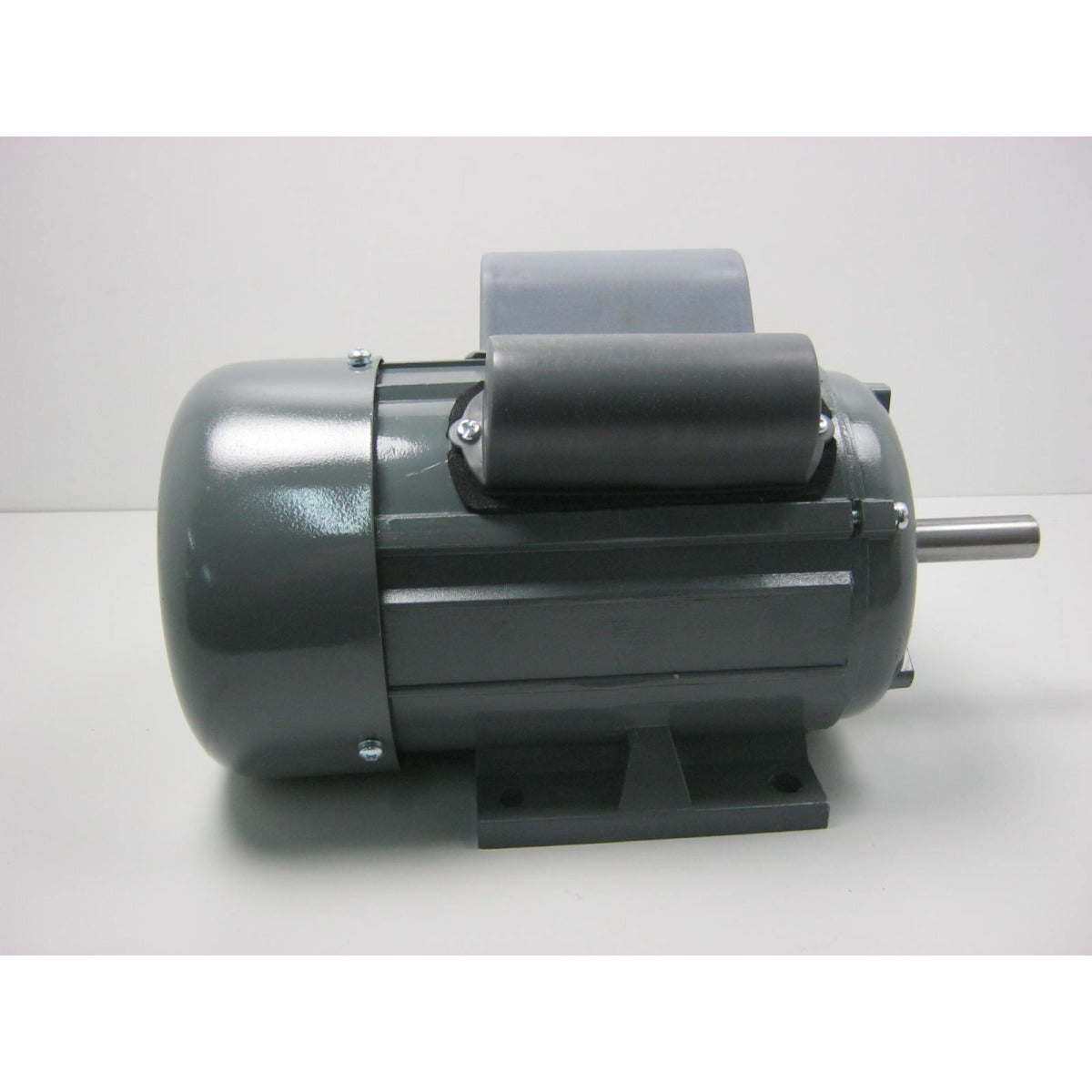 Optimum Motor D210/240/250/TU2304/2406/2506 230V/750W/YL7144 SM ...