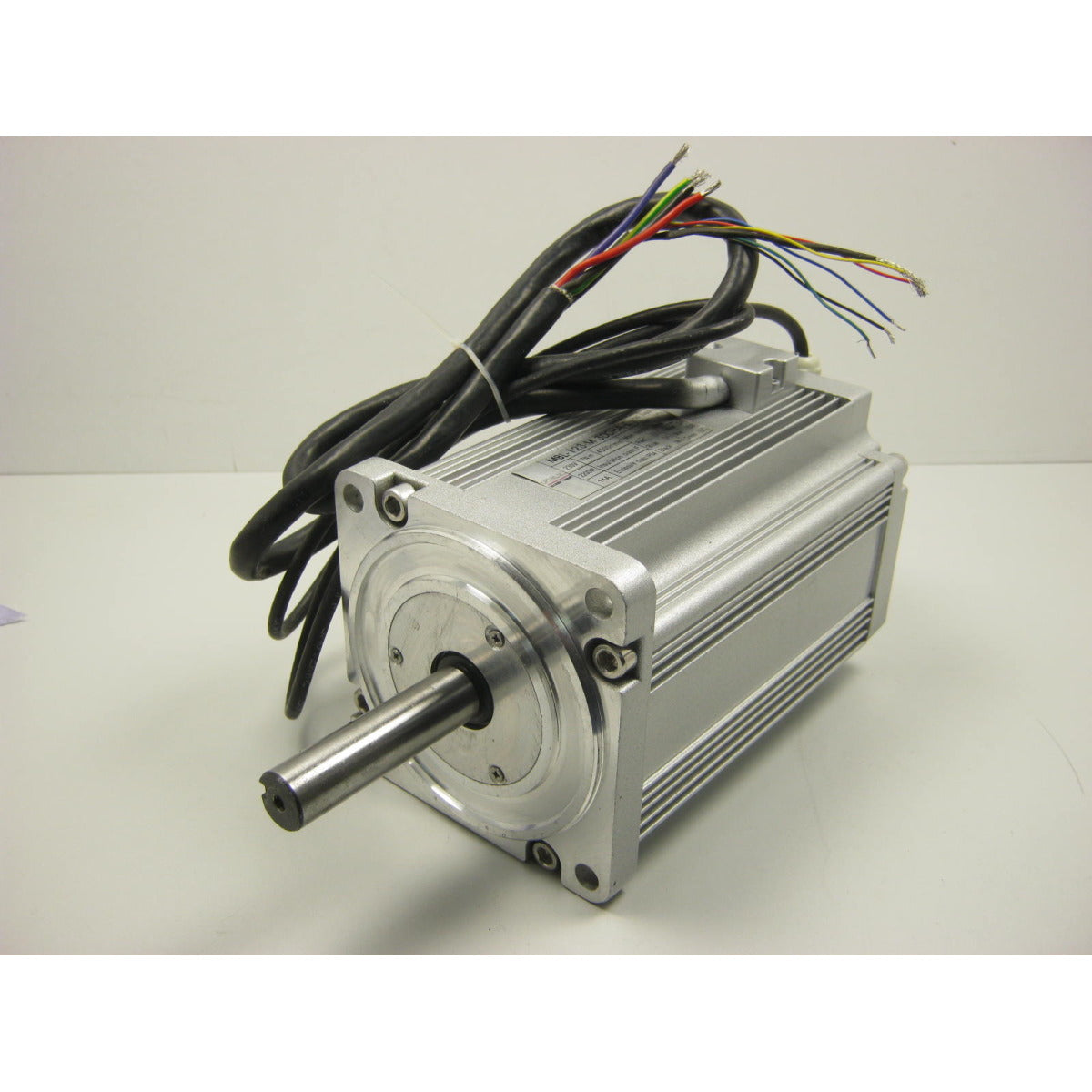 Optimum Motor TU3008V Pos. 38/230V/2,2kW SM-03427205138 - SM.P ...