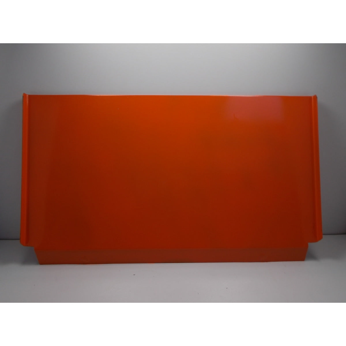 UNICRAFT Auffahrrampe MHB 400 RAL2004 SM-0620150169 – Tools.de TP ...