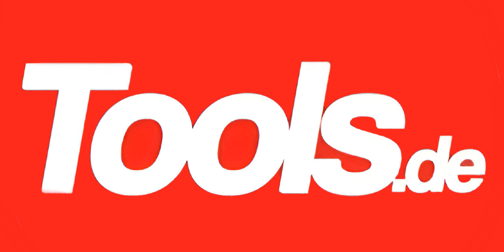 HBM online kaufen | Tools.de