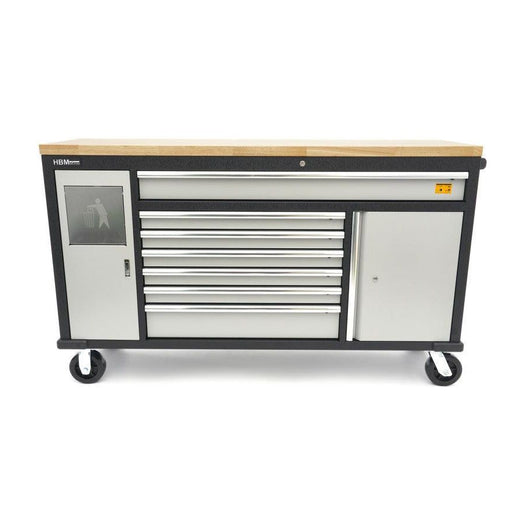 HBM online kaufen | Tools.de