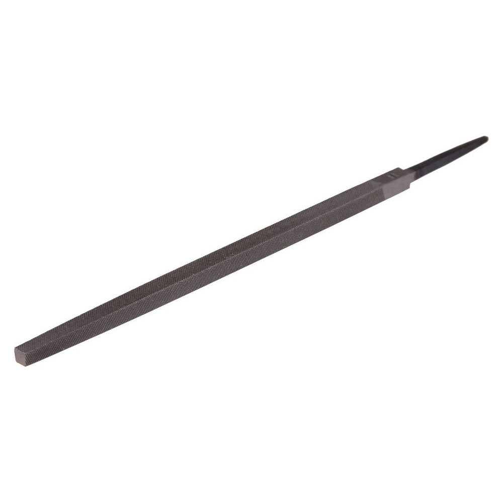 Vierkantfeile 250mm jetzt günstig bei Tools.de kaufen