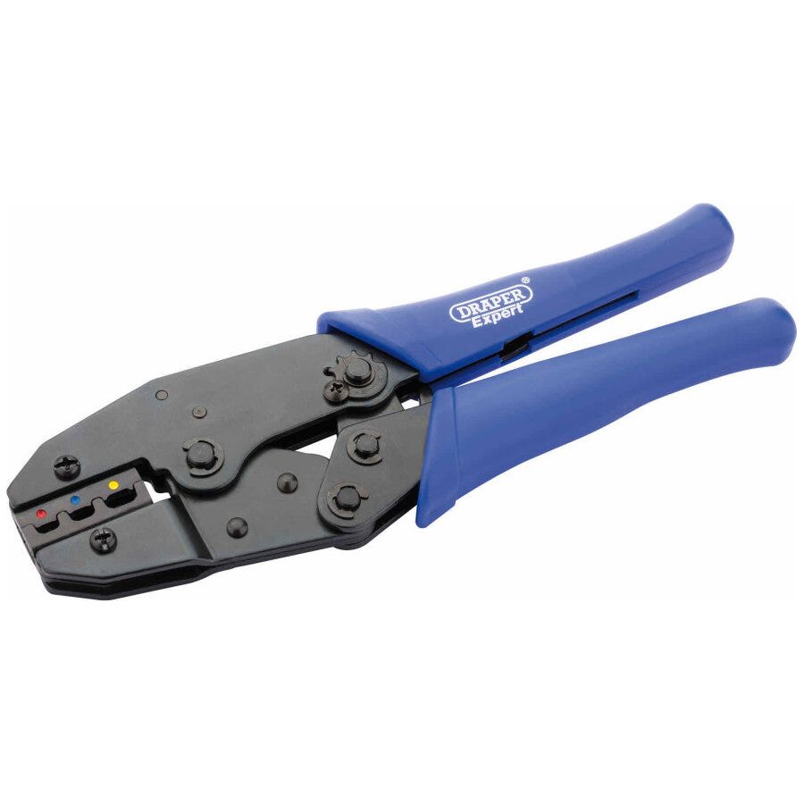 Draper Tools Crimpzange (AMP) D35574 jetzt online kaufen | Tools.de