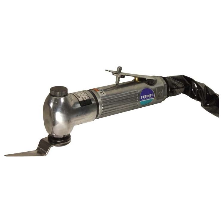 Steiner Airtools Multicutter SR1567 – Tools.de TP Profishop GmbH