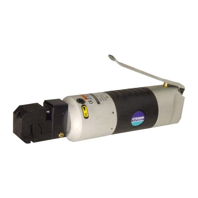 Steiner Airtools Stanz- und Widerstandsmaschine SR1574 – Tools.de TP ...