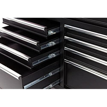 HBM online kaufen | Tools.de