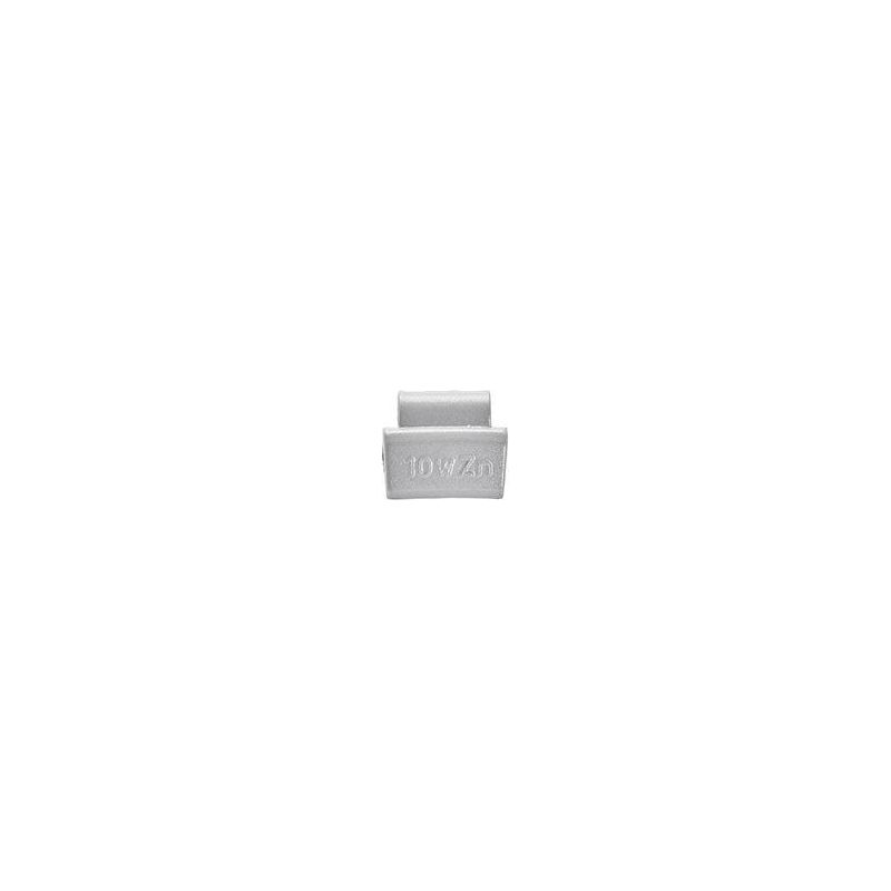 REMA TIP TOP Auswuchtgewichte Zink 10g Alufelge | Tools.de