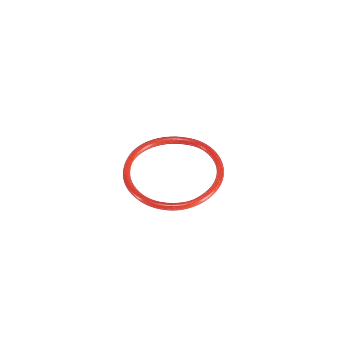 SOLDATECH Gummi Ring Plasmabrenner PL141 - PL141RR jetzt online kaufen ...