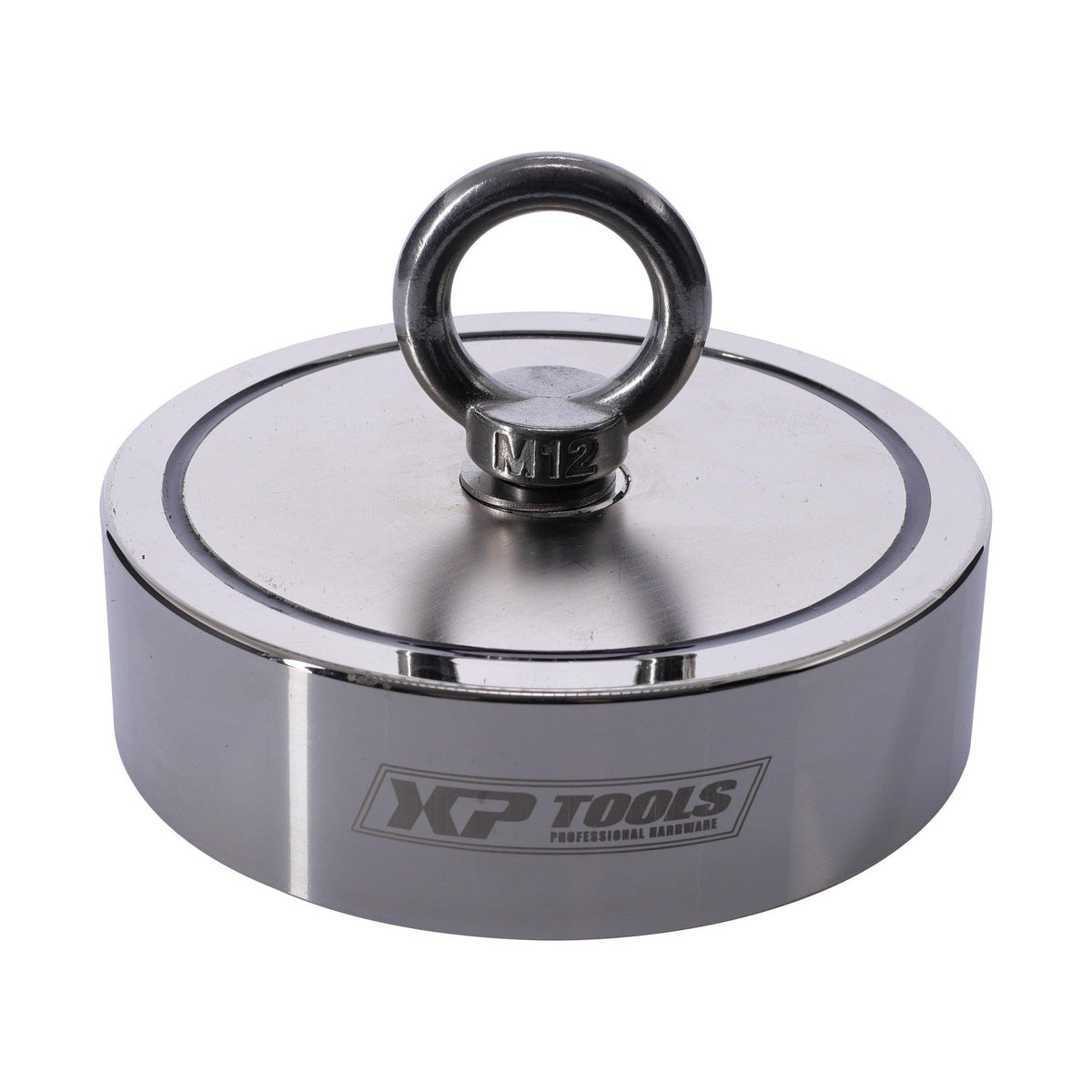 XPTools Angelmagnet 950kg Zugkraft / Angel-Magnet